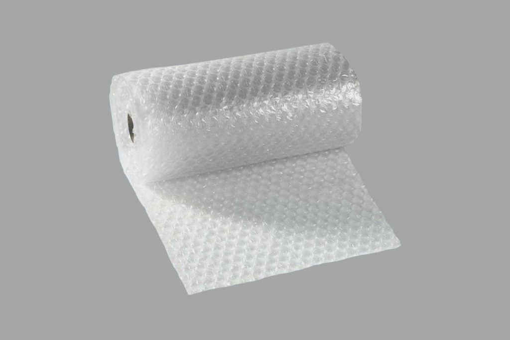 Poliburbuja / Polifoam – CLIPACK
