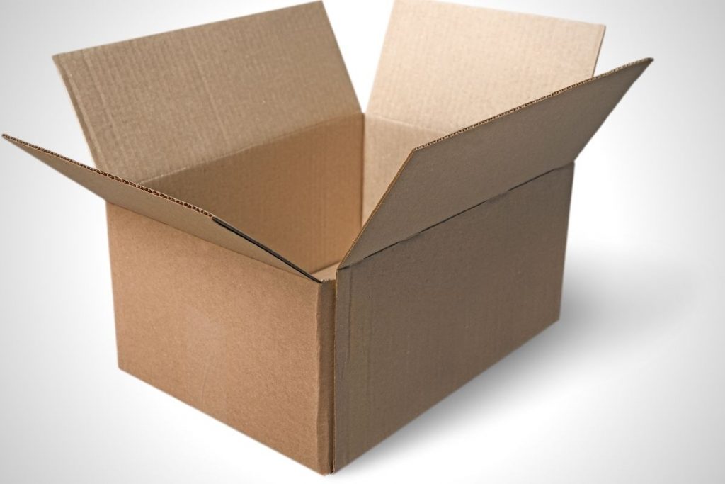 Productos de Cartón – CLIPACK